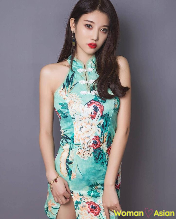 Elegant Chinese Women What Makes Them The Best Wives Elegant Chinese Women What Makes Them The Best Wives