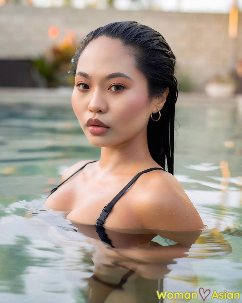 Filipino Women: Why Are They Perfect for Marriage?