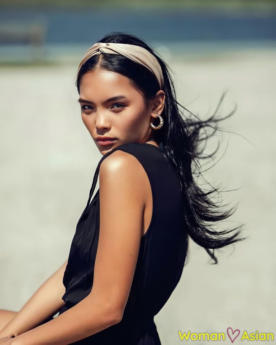 Filipino Women: Why Are They Perfect for Marriage?