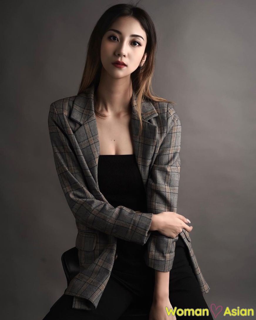 Dating Japanese Women: Everything You Should Know