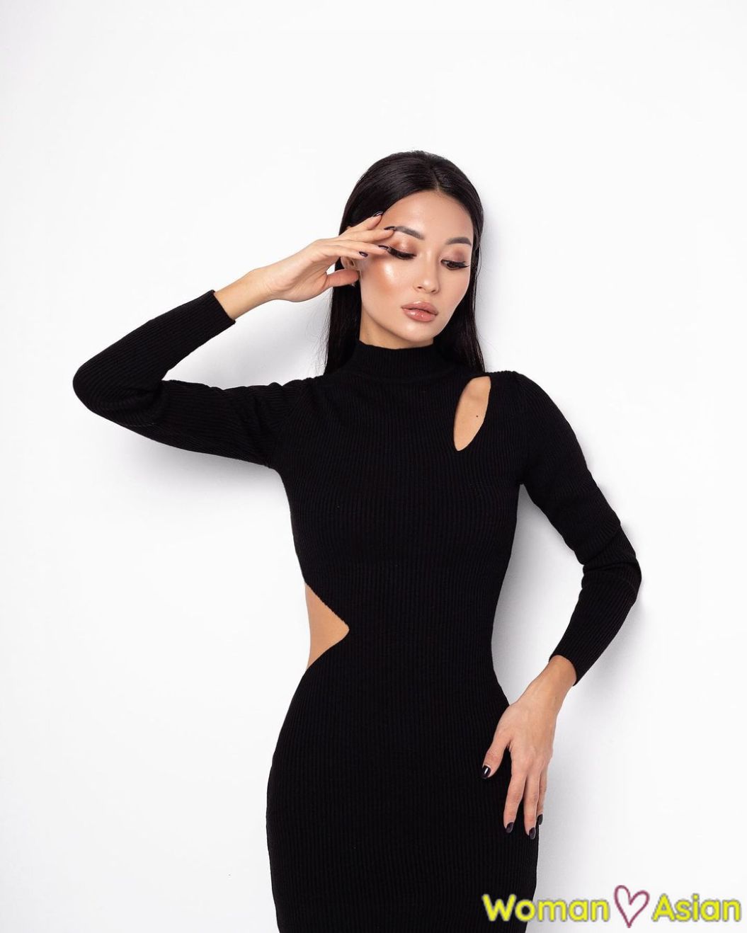 The Full Guide on Dating Mysterious Kyrgyz Women