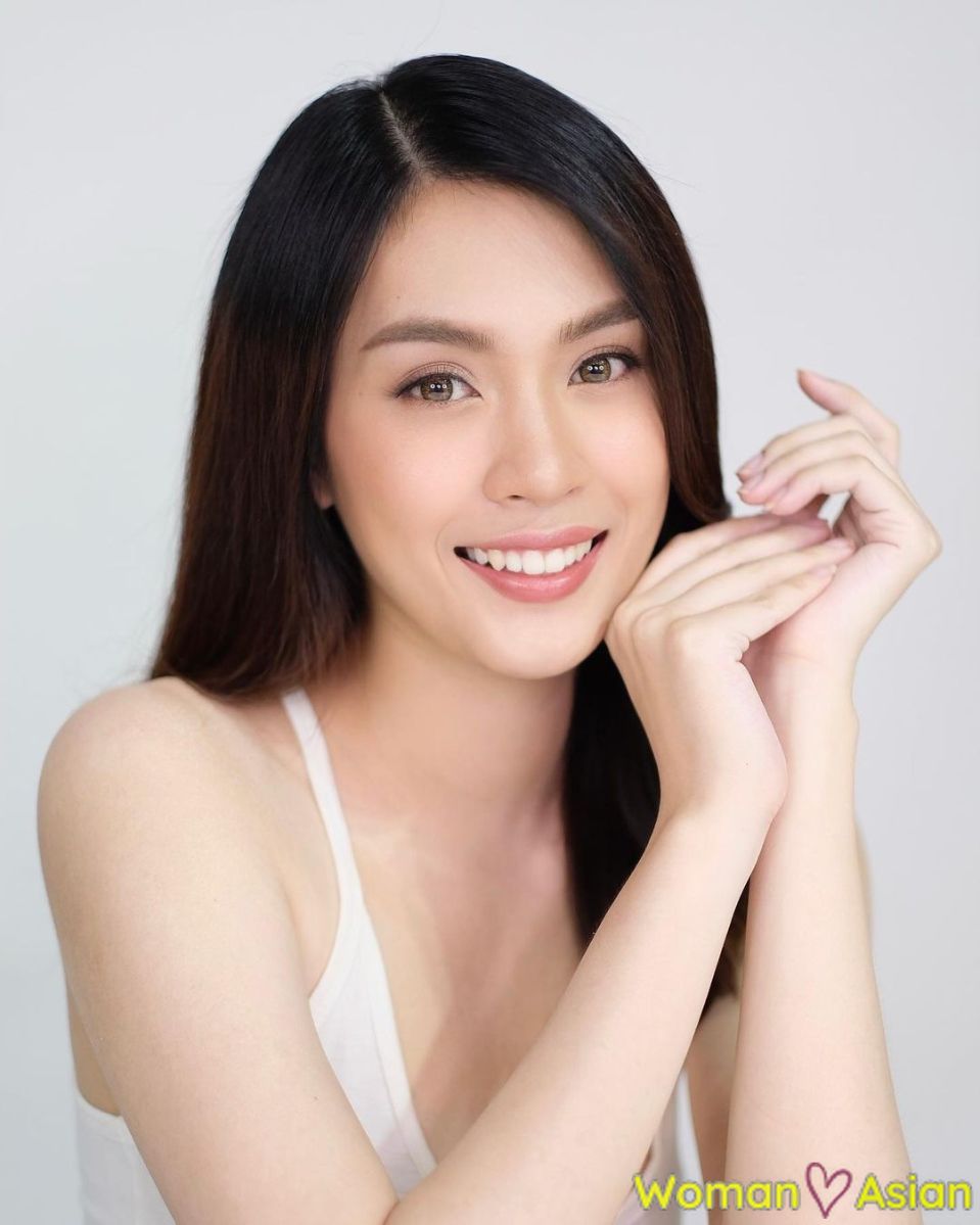 Step-by-Step Guide on Dating Mysterious Thai Women