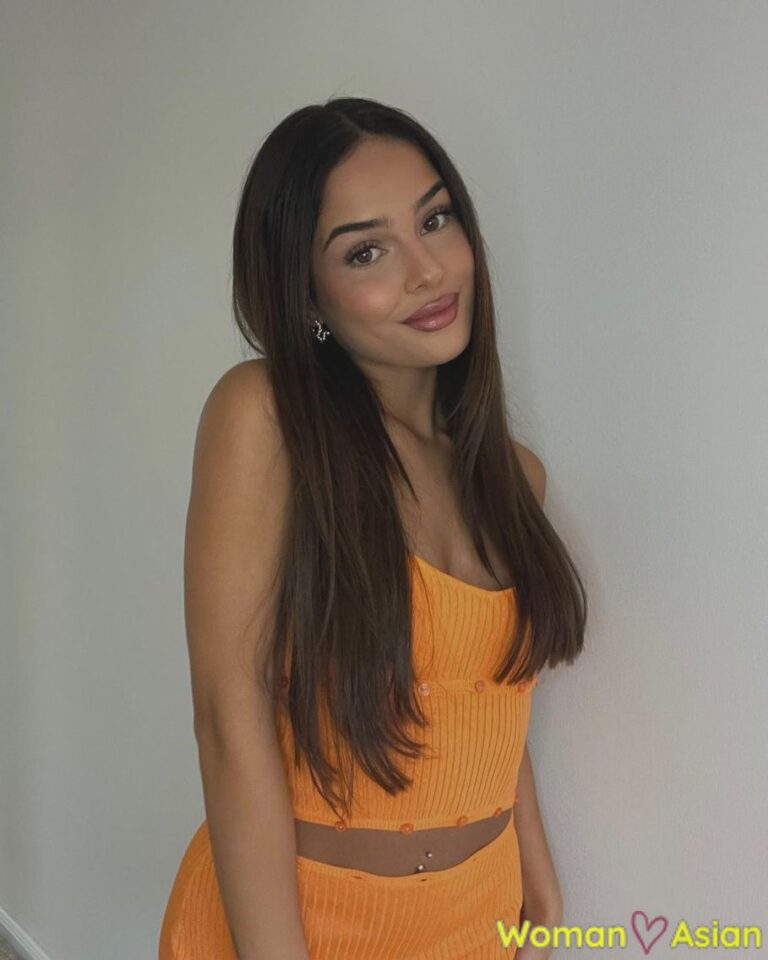 All You Need to Know About Dating Turkish Women