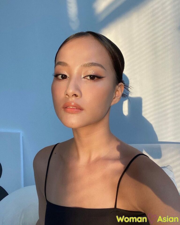 Beautiful Vietnamese Women: What Makes Them so Popular?