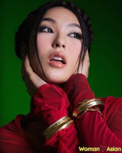Beautiful Vietnamese Women: What Makes Them so Popular?