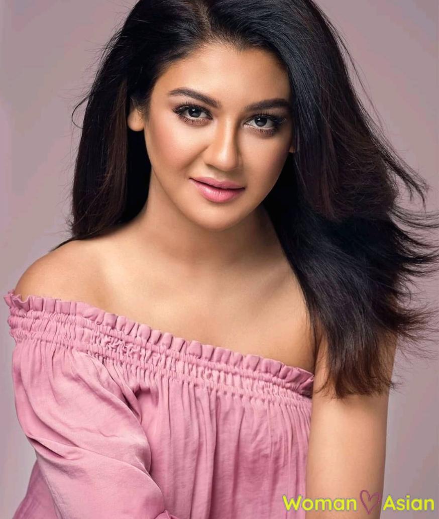 Bangladeshi Women: What Makes Them Perfect Girlfriends?