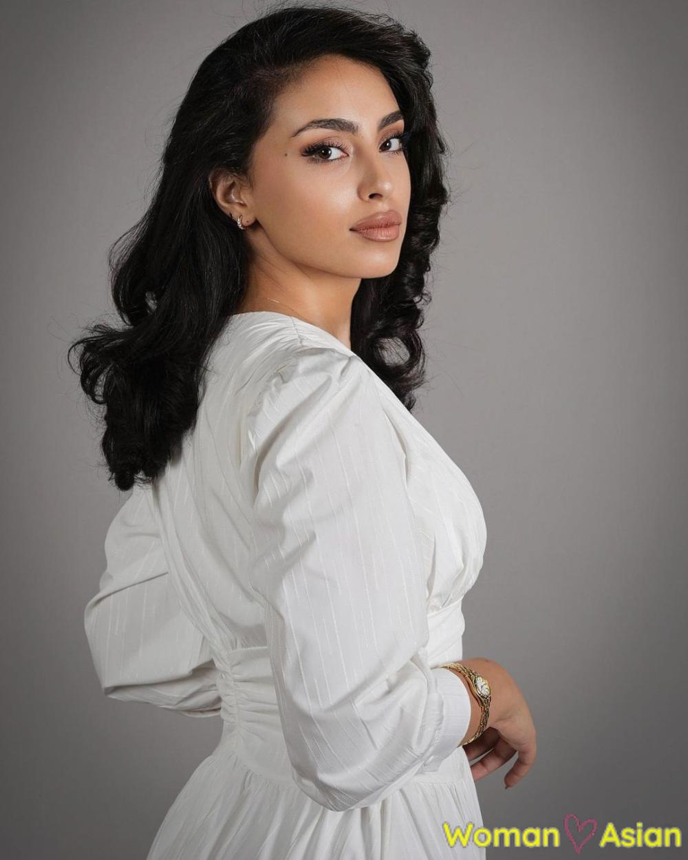 Jordanian Women: Understanding Their Popularity