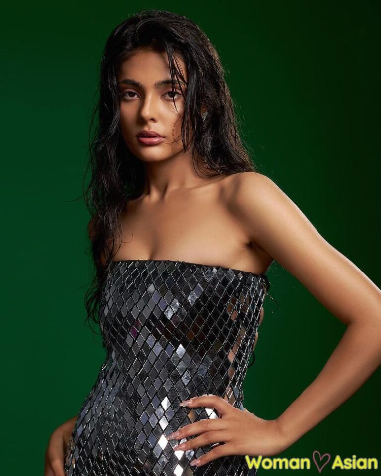 Dating a Charming Nepali Woman: All You Need to Know