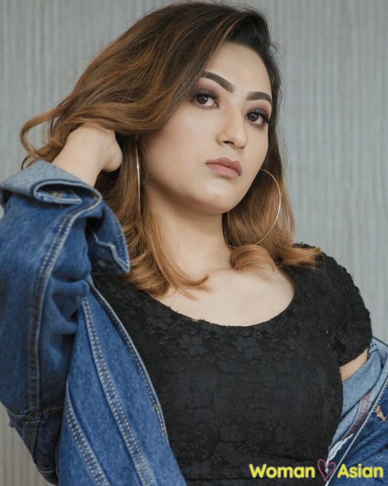 Dating a Charming Nepali Woman: All You Need to Know