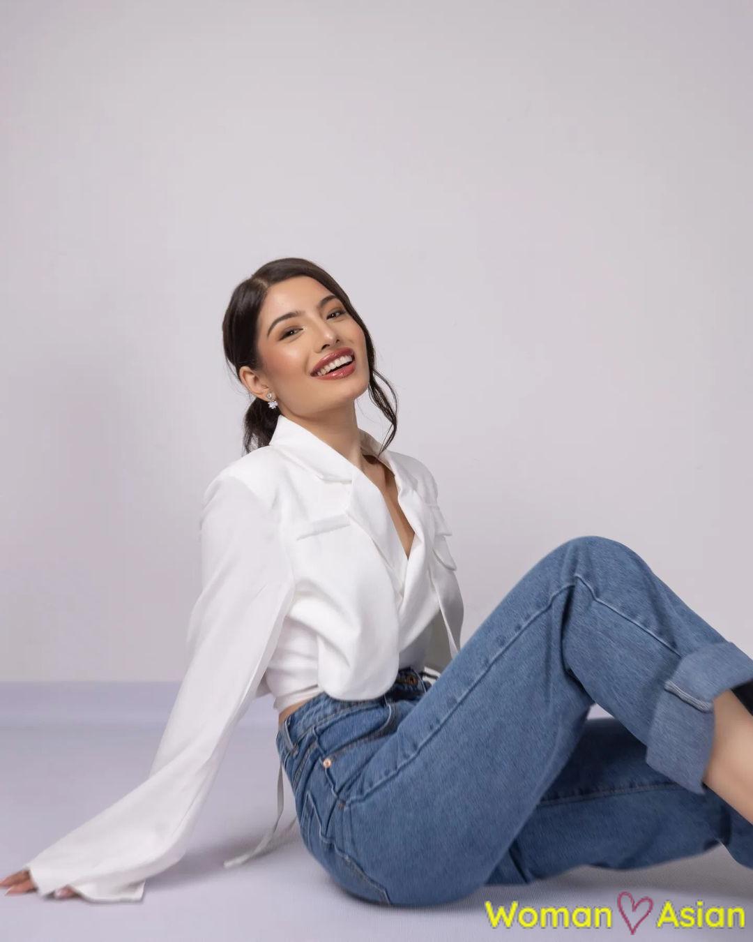 Dating a Charming Nepali Woman: All You Need to Know