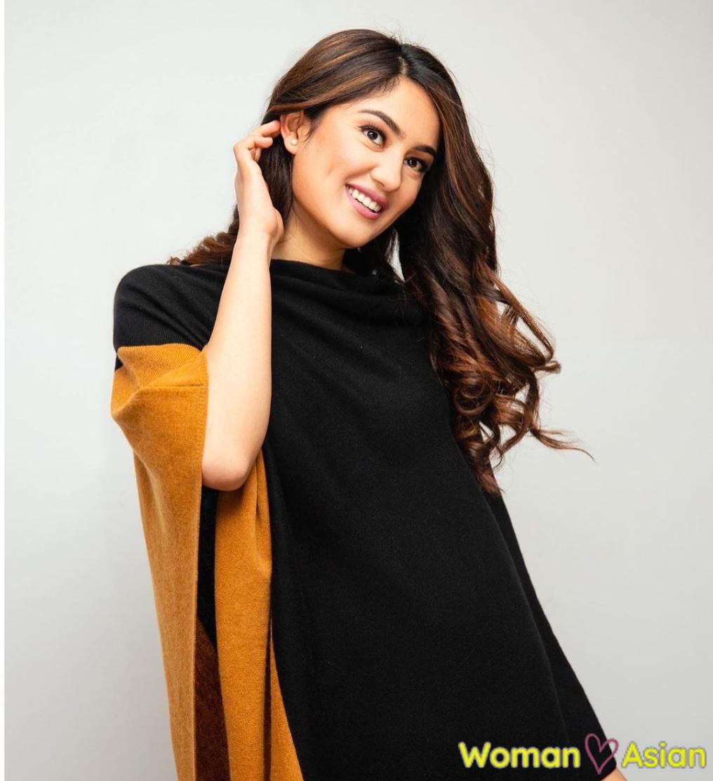 Dating a Charming Nepali Woman: All You Need to Know