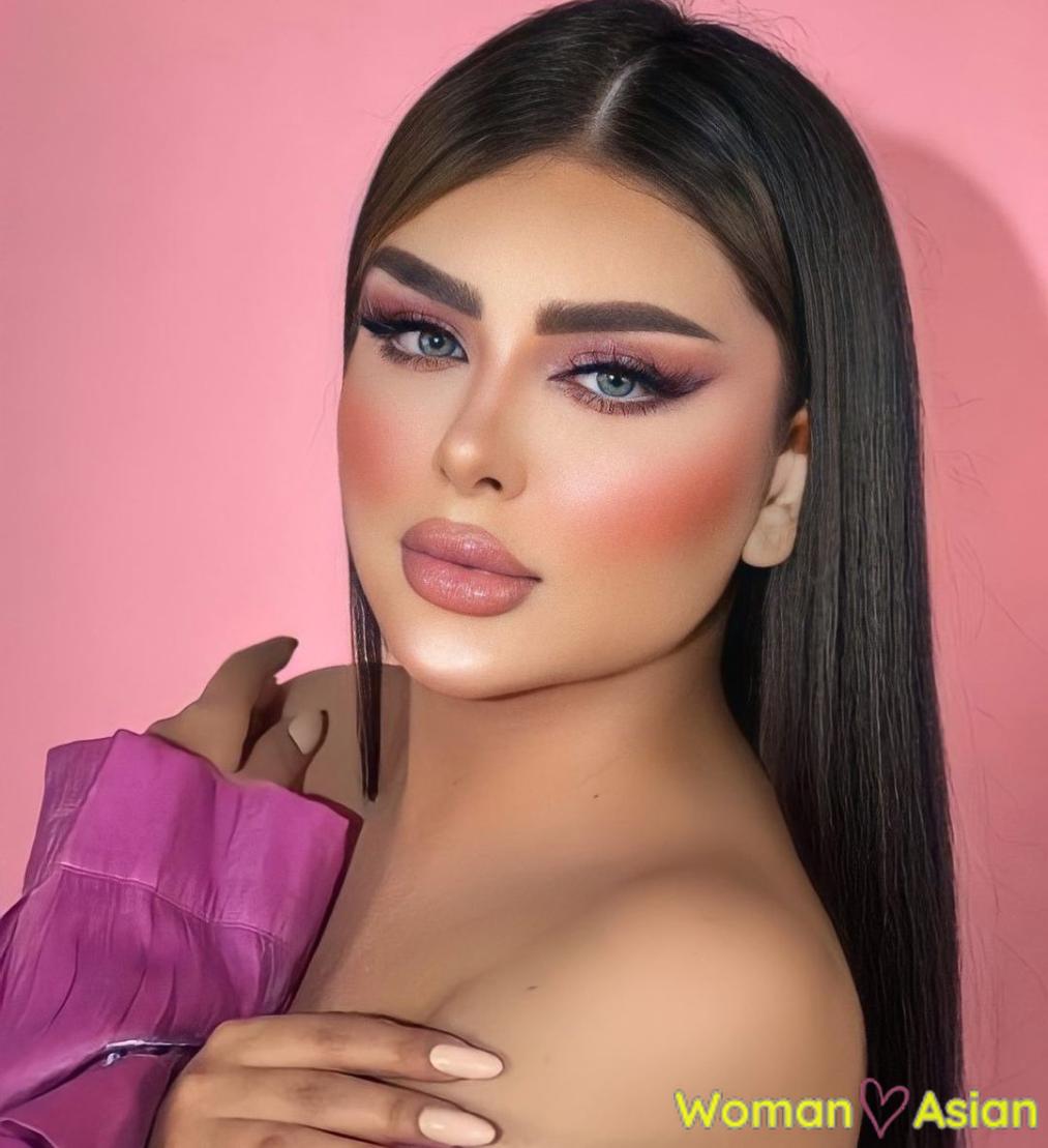Qatari Women: Read This Guide Before Dating Them
