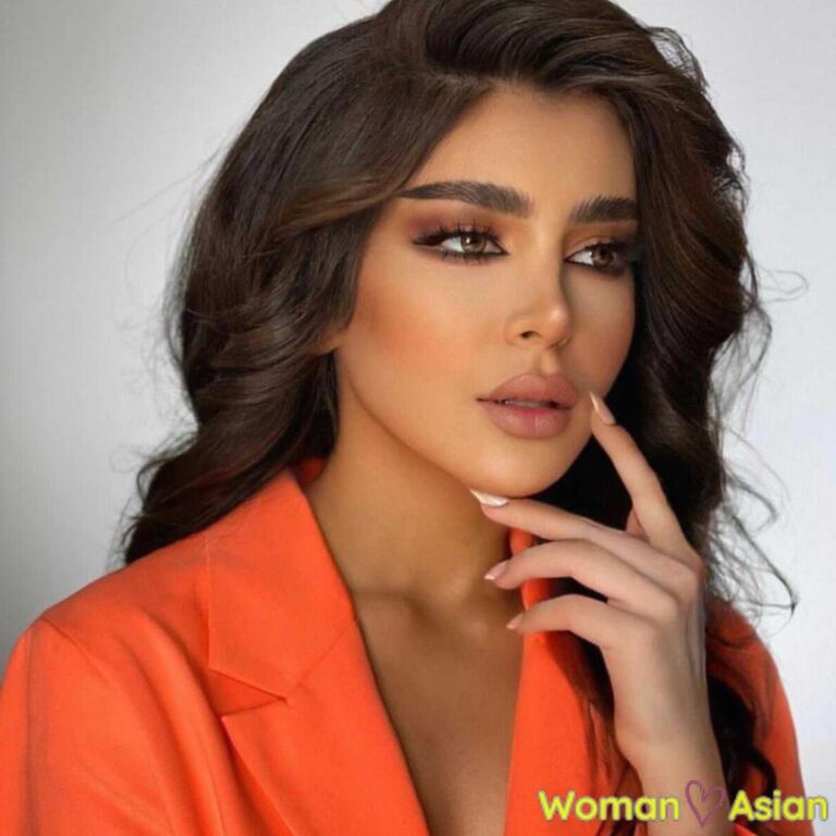 Qatari Women: Read This Guide Before Dating Them