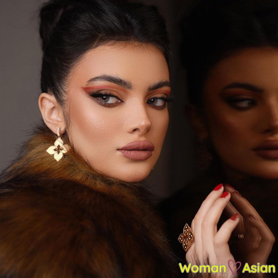 Qatari Women: Read This Guide Before Dating Them