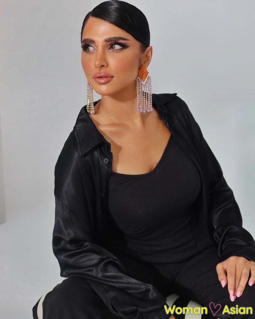 Qatari Women: Read This Guide Before Dating Them