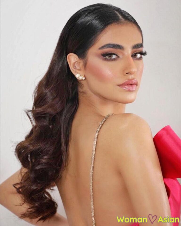 Qatari Women: Read This Guide Before Dating Them