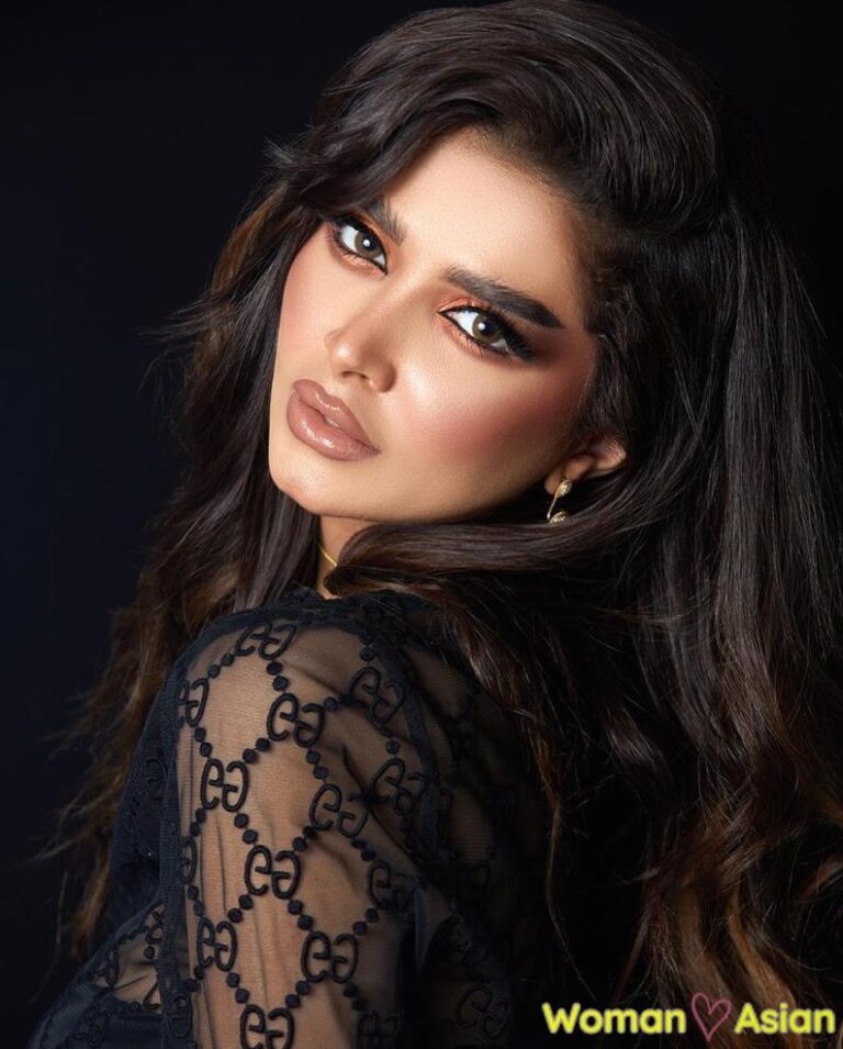 Qatari Women: Read This Guide Before Dating Them