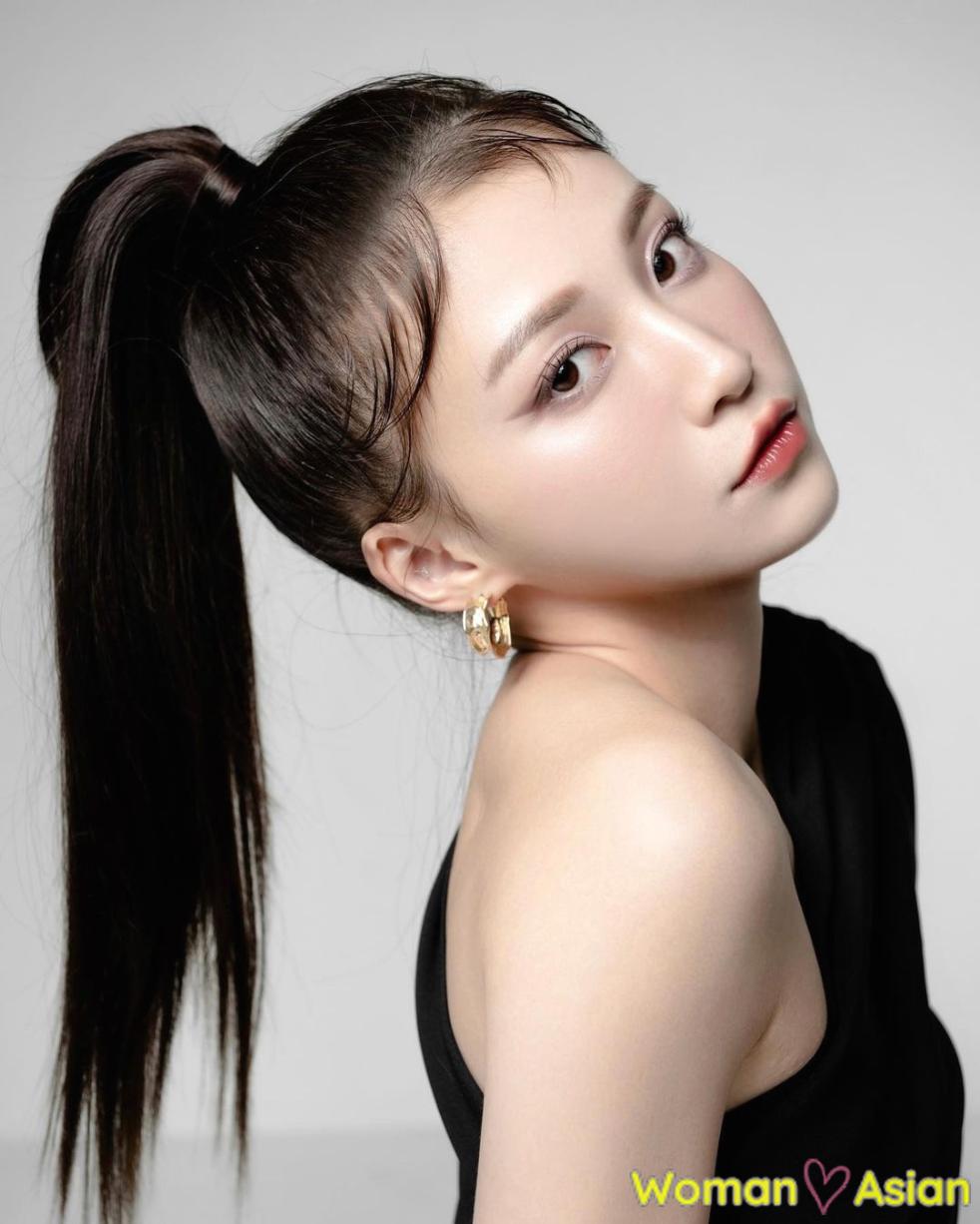 Understanding the Allure of Lovely Taiwanese Women