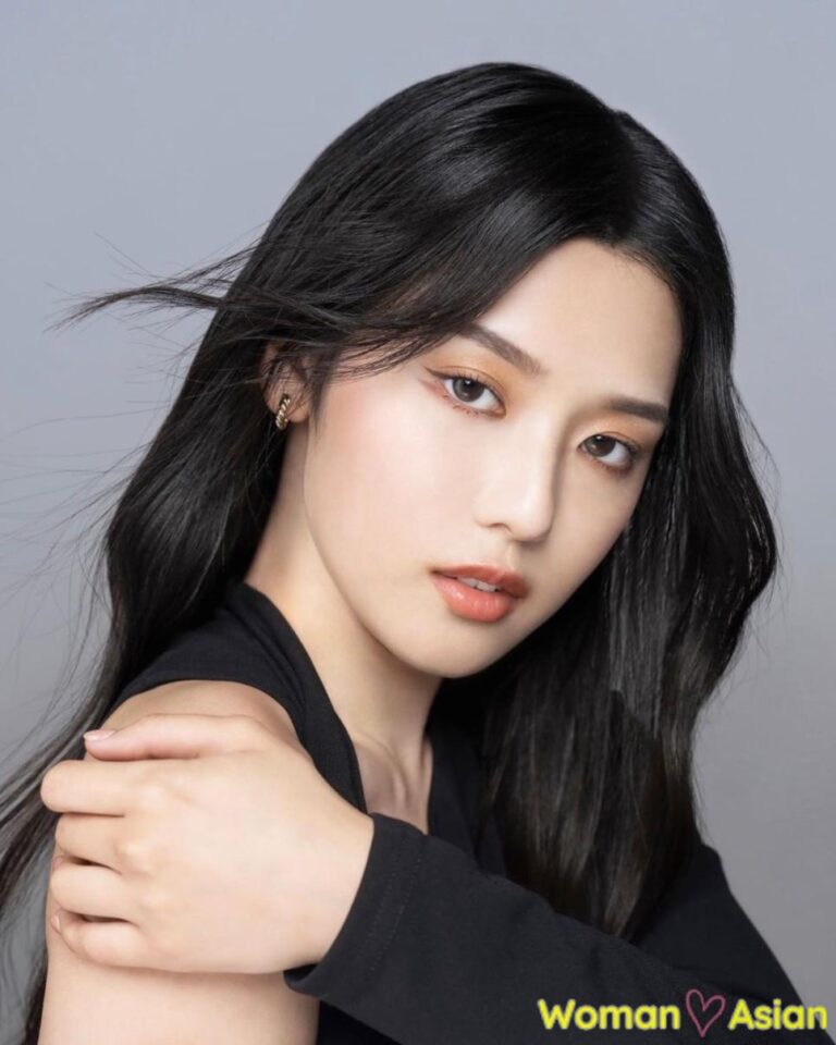 Understanding the Allure of Lovely Taiwanese Women