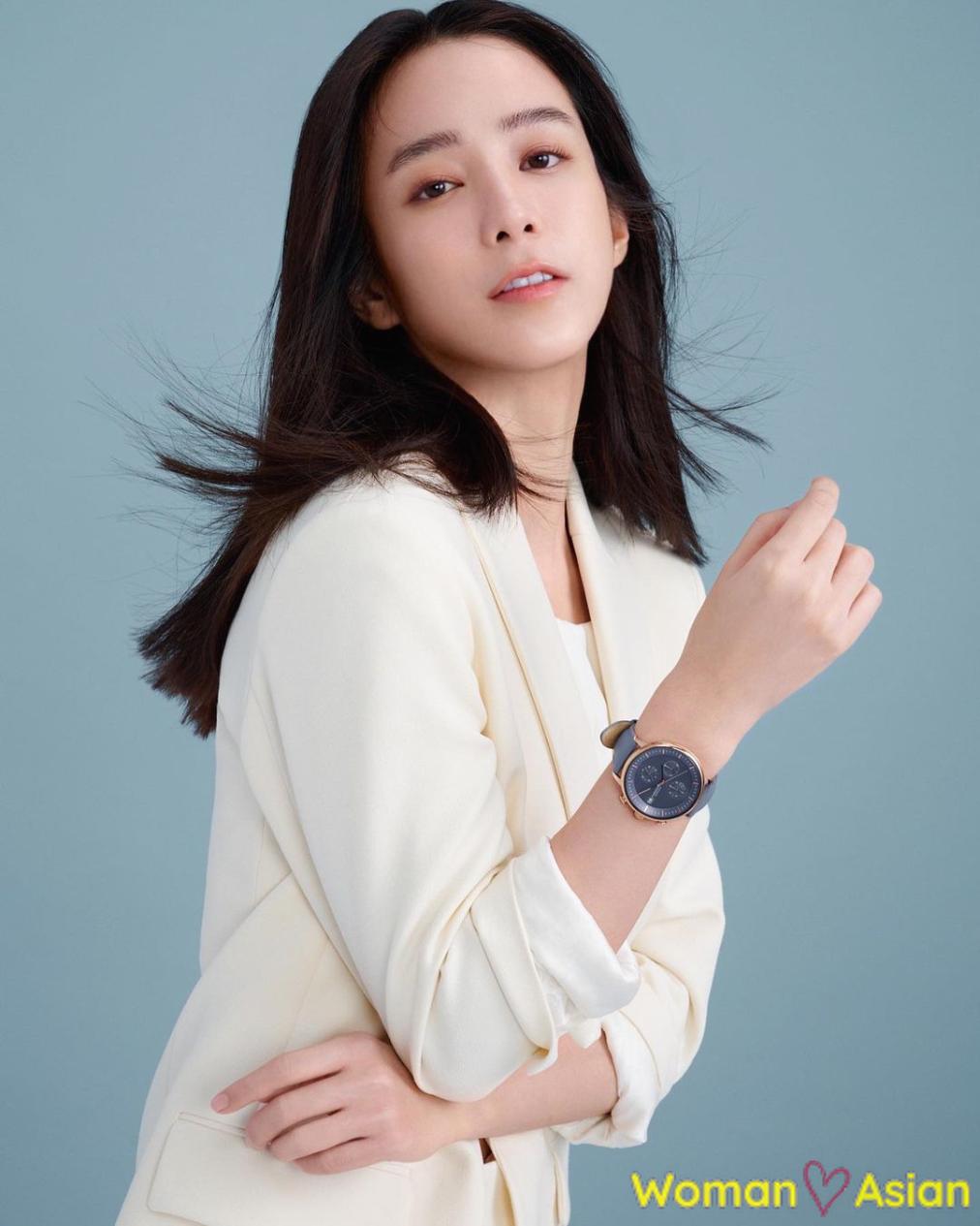 Understanding the Allure of Lovely Taiwanese Women